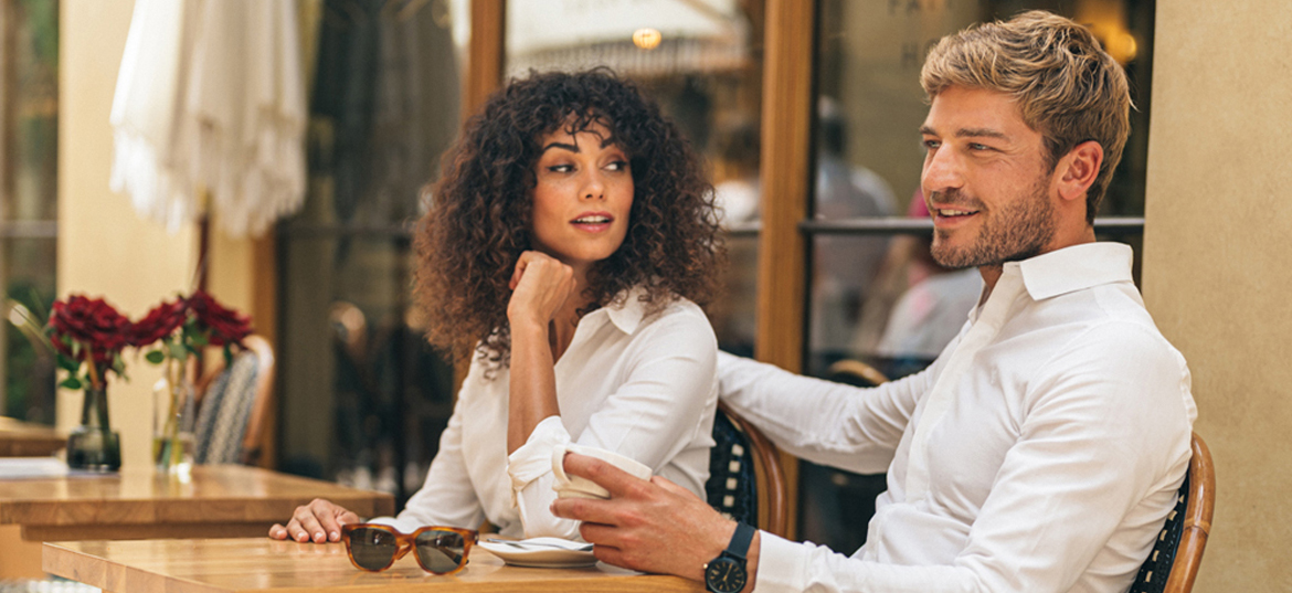 ELOM Paris - ELOM Paris